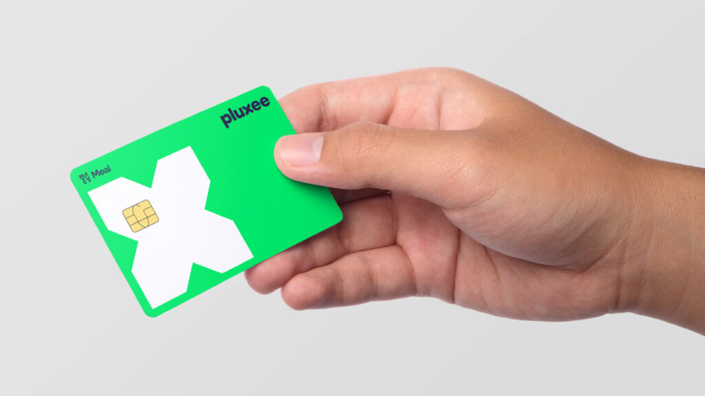 Sodexo diventa Pluxee: scopri tutti i vantaggi sui prodotti che trovi ...